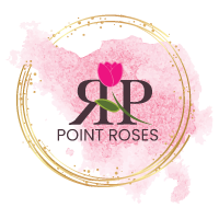 PointRoses | Luxury Flowers & Gift Delivery in Ottawa, Canada